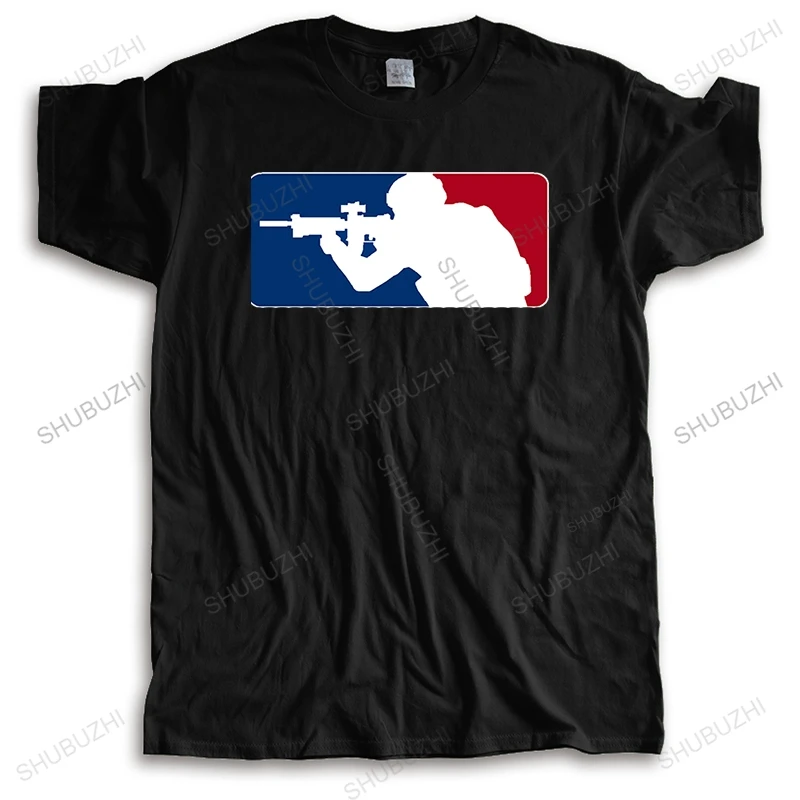 Page Not Found - Aliexpress.com