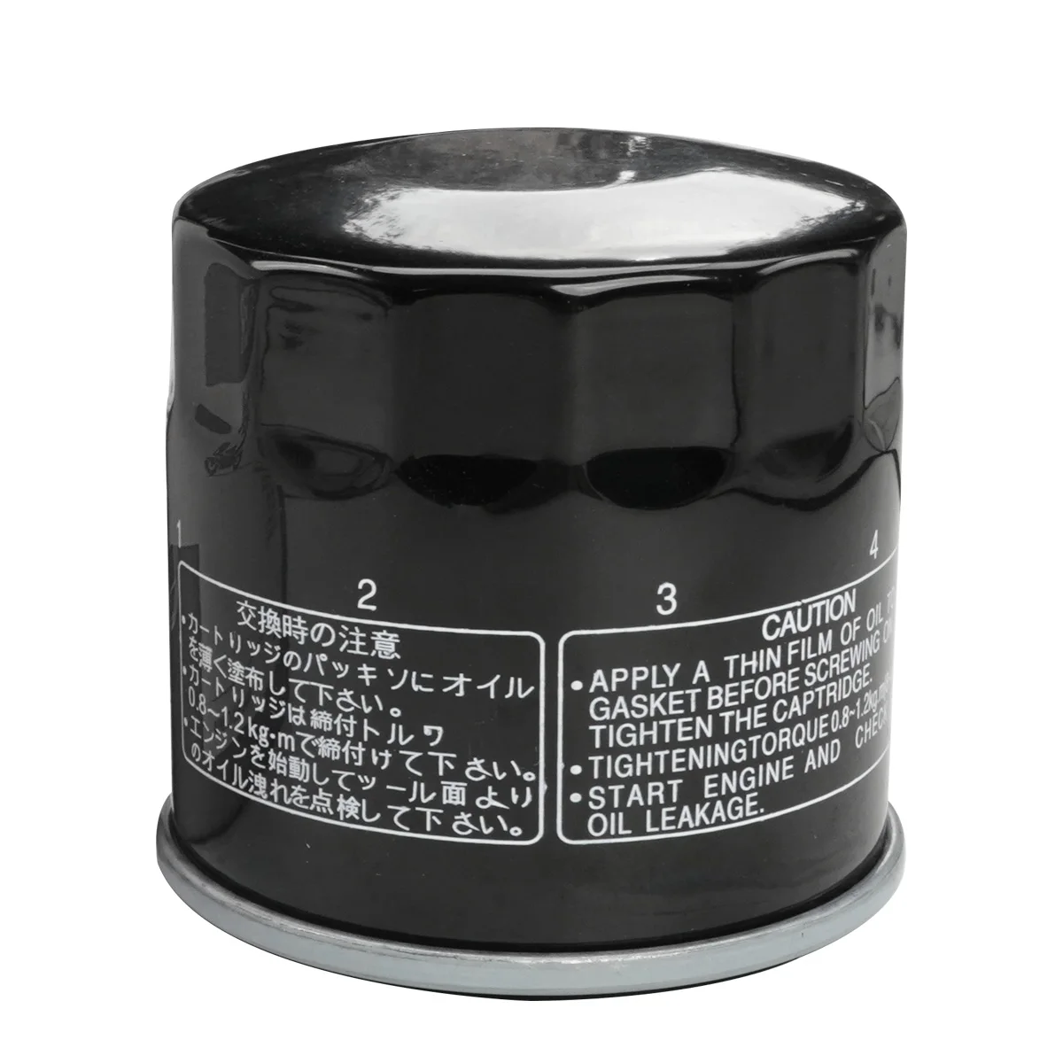 Sa8e5505569cc451da9758de6fc1cf804q.jpg