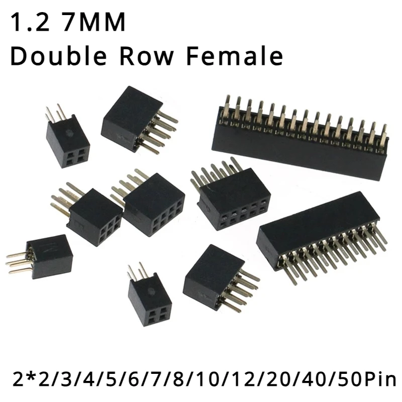 Store Home Products Sale Feedback