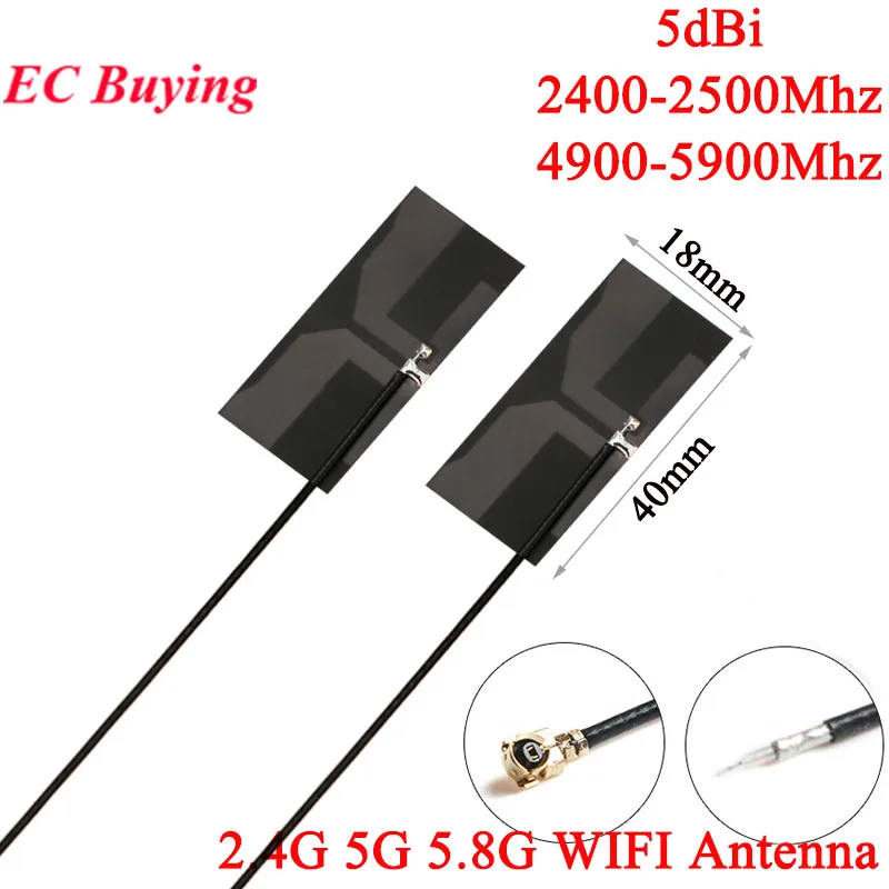 5PCS-1PC-5DBI-2-4G-5G-5-8G-WIFI-Built-in-FPC-Antenna-Wi-fi-Router.jpg