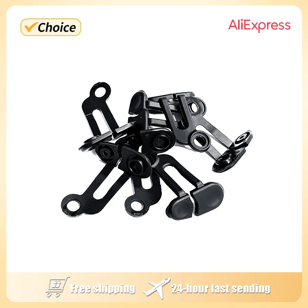 1pcs-New-For-Nikon-D800-D800E-D810-D810A-Shutter-cable-Top-Cover-Lid ...