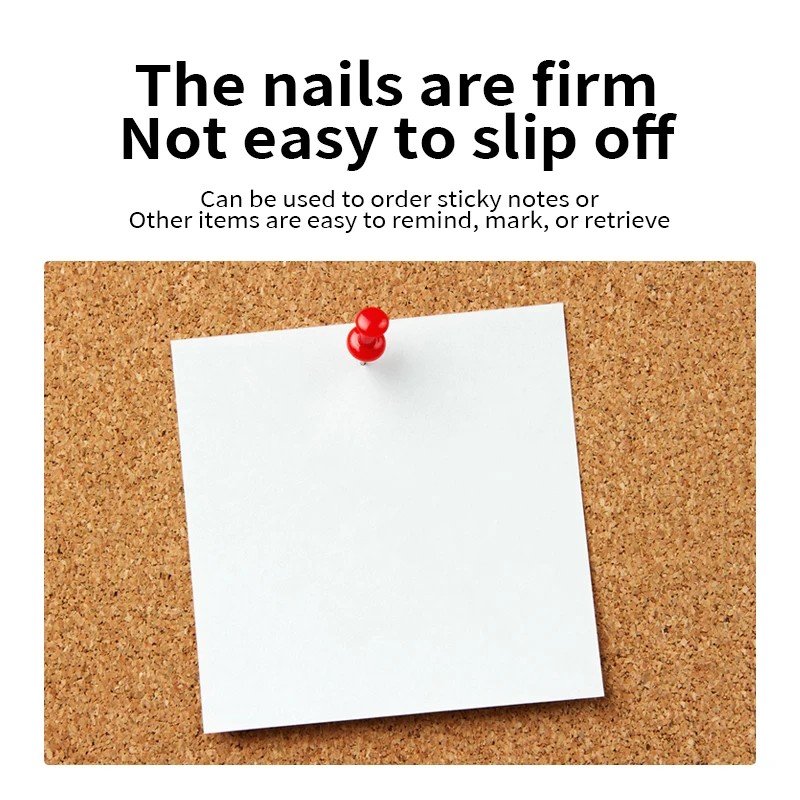 Thumbtack Animated Notes