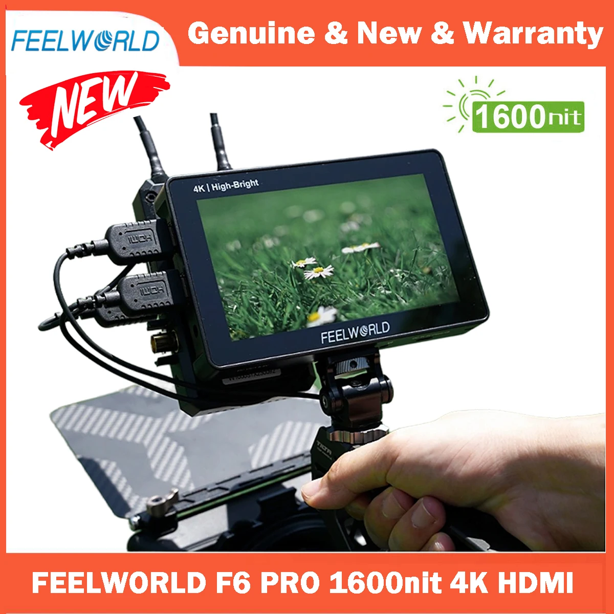 FEELWORLD-F6-PRO-F6-PLUS-2023-Tela-sens-vel-ao-toque-atualizada-monitor-da-c-mera.jpg