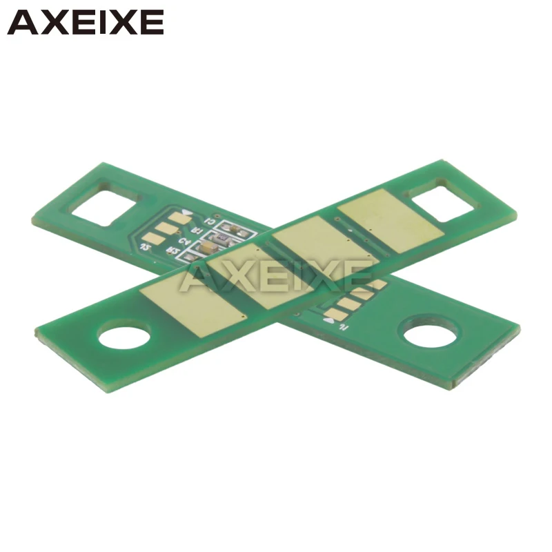 Chip de unidad de imagen 12K 013R00691 para Xerox B235 B225 B230 ...