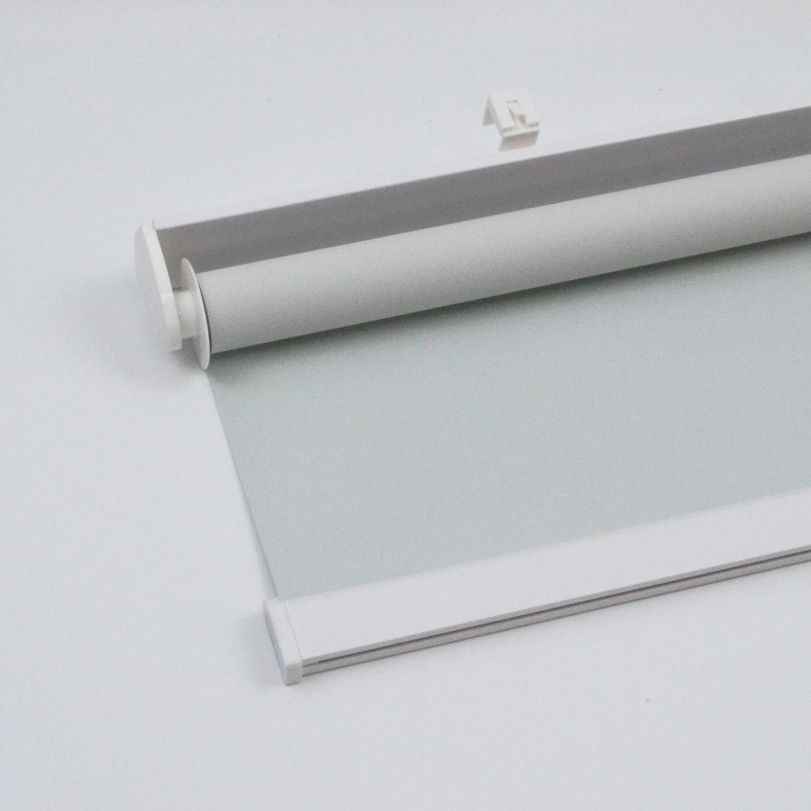 Persianas-Shadzking-para-ventanas-y-puertas-tela-opaca-sin-perforaci-n ...