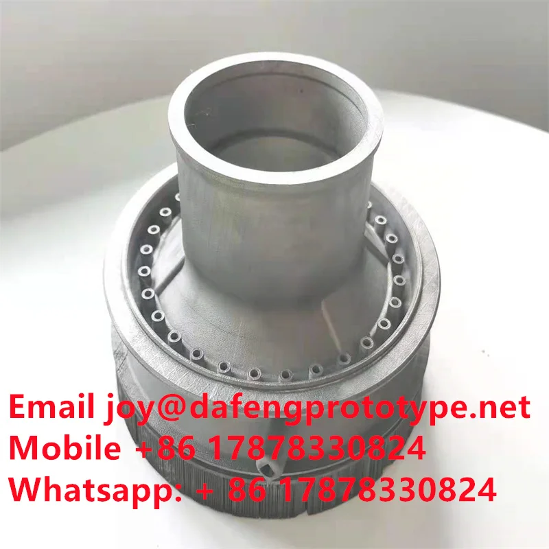 3D-printing-high-temperature-photocurable-316-stainless-steel-aluminum ...
