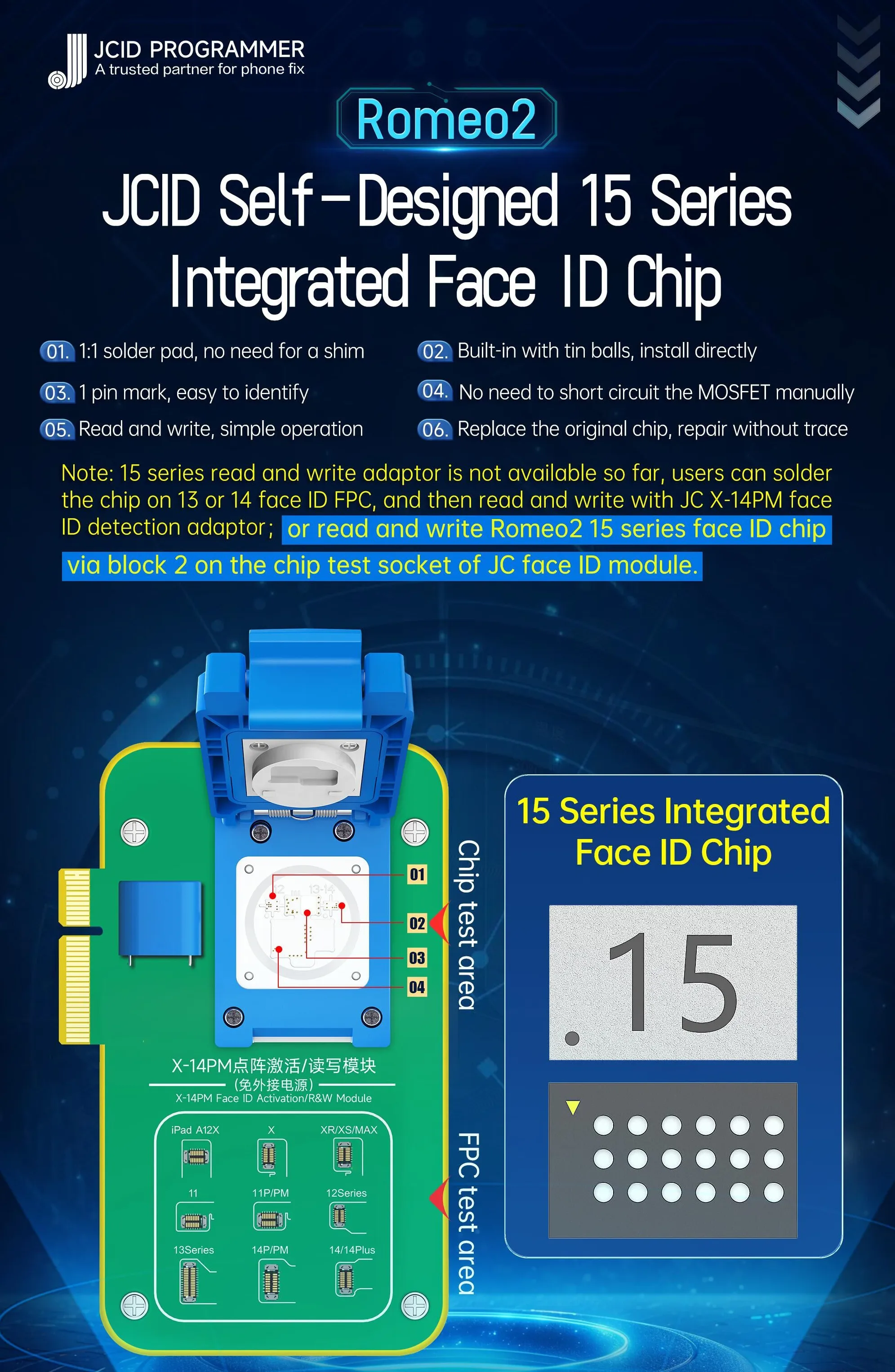 JC-Integrated-Chip-Face-ID-Repair-for-iPhone-X-15Pro-Max-iPad-Pro-3-4-5.jpg