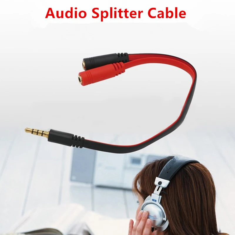 3-5mm-AUX-1-Male-To-2-Female-Spliter-Wire-3-5-Jack-Audio-Splitter-Cable.jpg