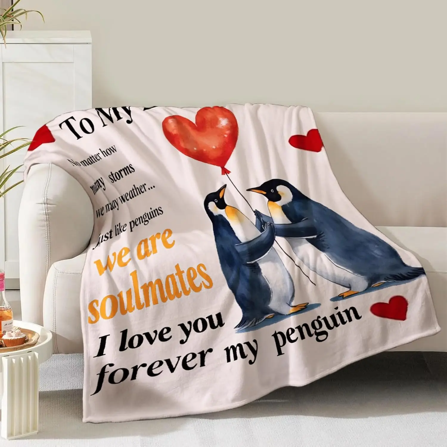 Sa8e77e97c17b49639448616a7aacdeb6t.jpg
