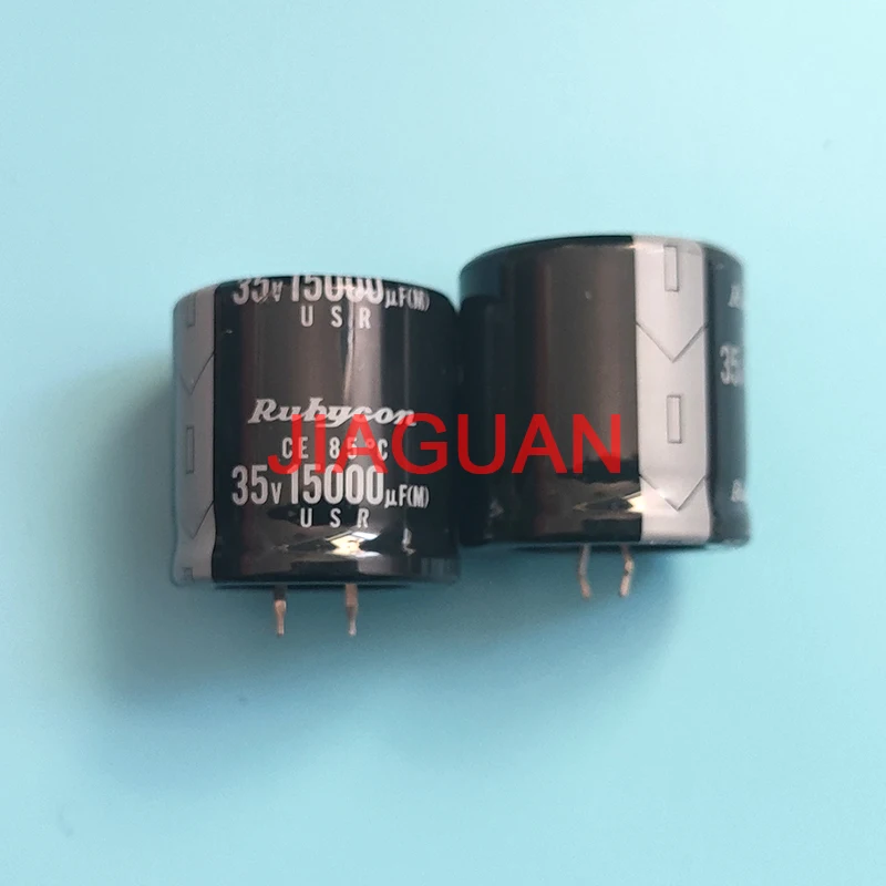 4pcs-Rubycon-usr-35v15000uf-35x-35mm-15000uf-35v-ce-85-3000-15000uf-35v ...