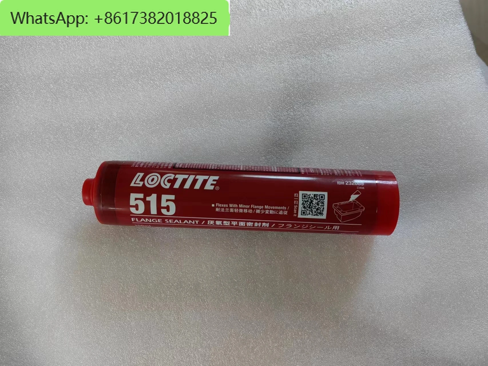 LOCTITE 515 FLANGE SEALANT - AliExpress 1420