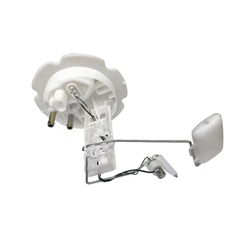 Car-Fuel-Tank-Sensor-25060-57Y00-25060-F4200-For-Nissan-Sentra-Sunny ...