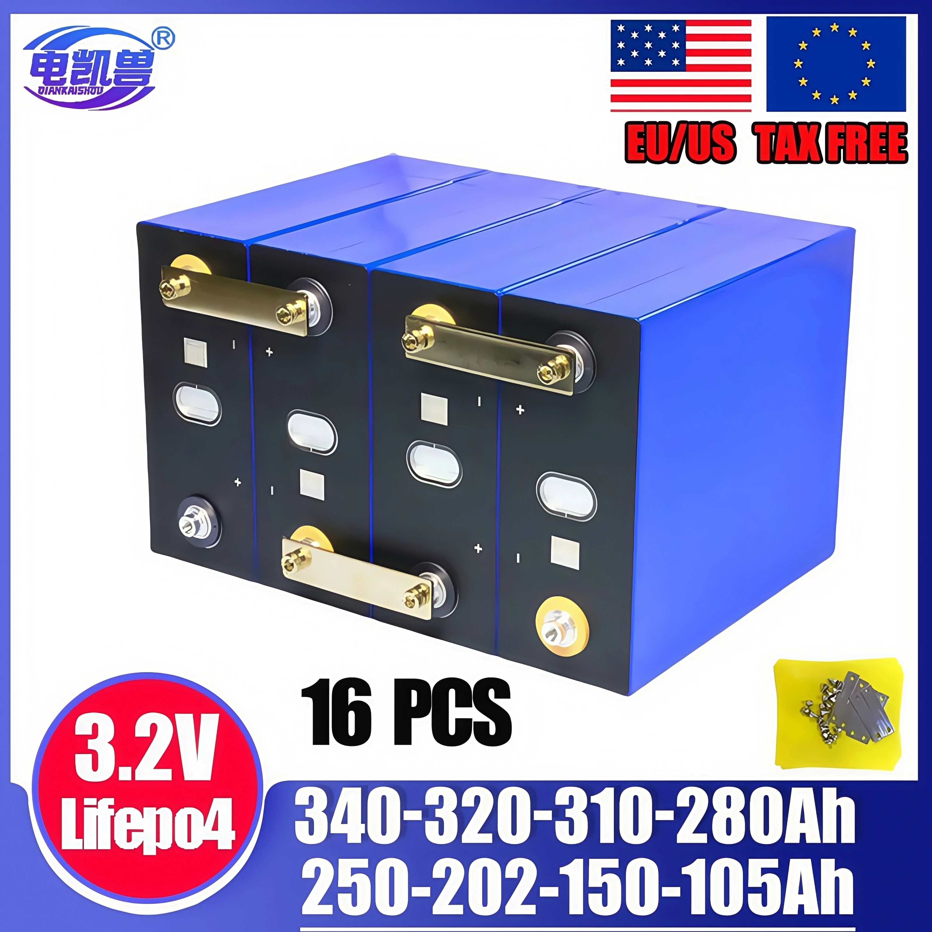 Sa8e82a34f6bb41338153d729271433e6H.jpg
