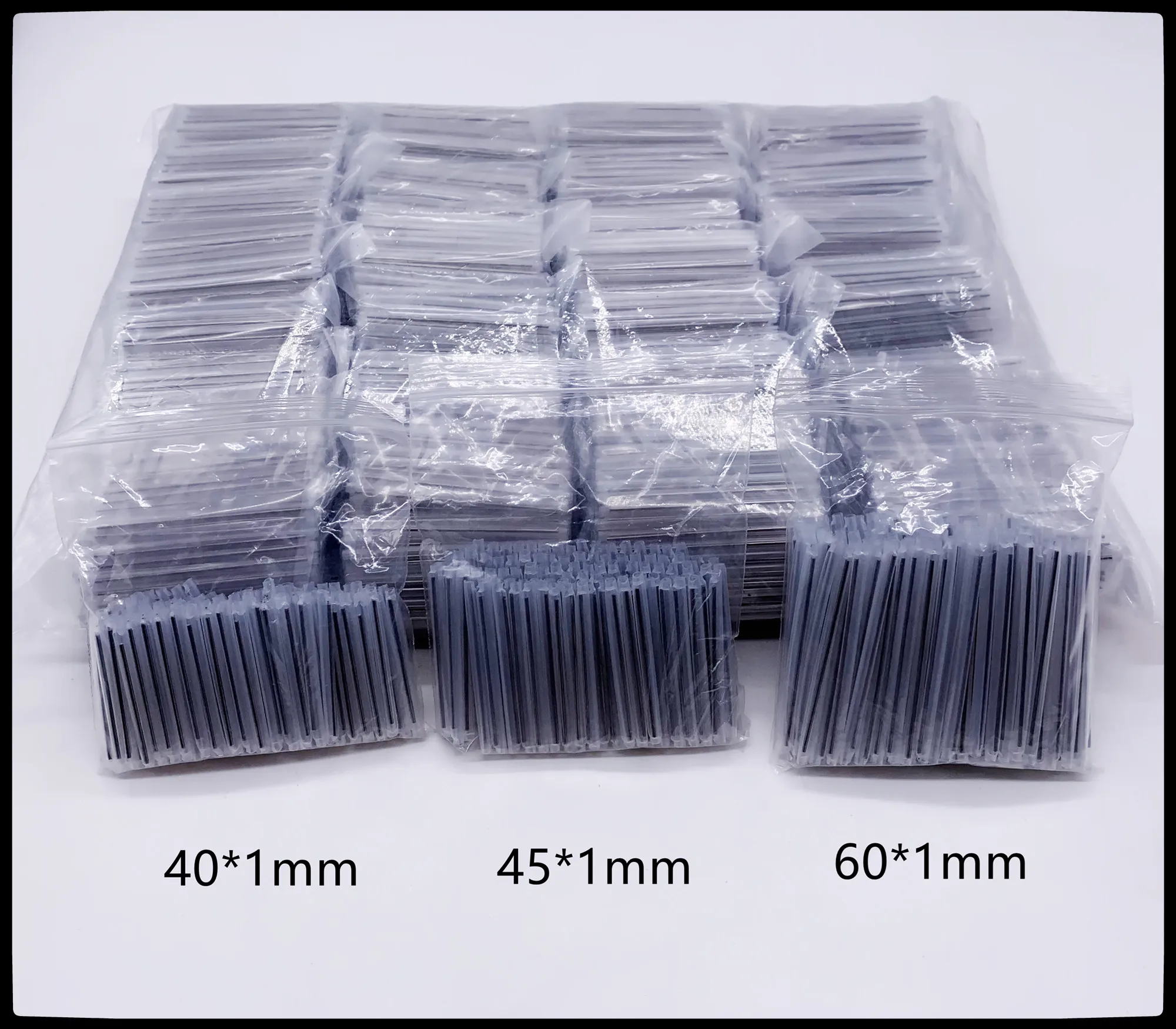 Store Home Products Feedback