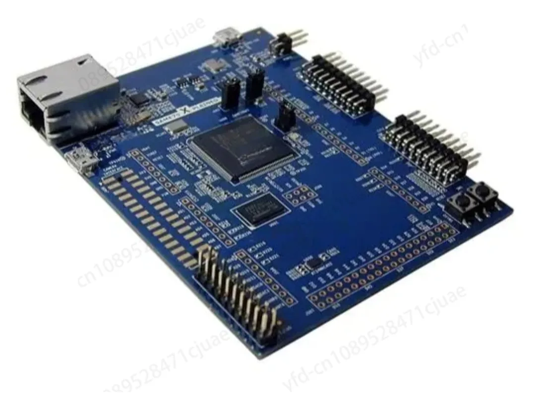 ATSAME70-XPLD-Eval-Kit-for-SamS70-E70-ATSAME70Q21.jpg