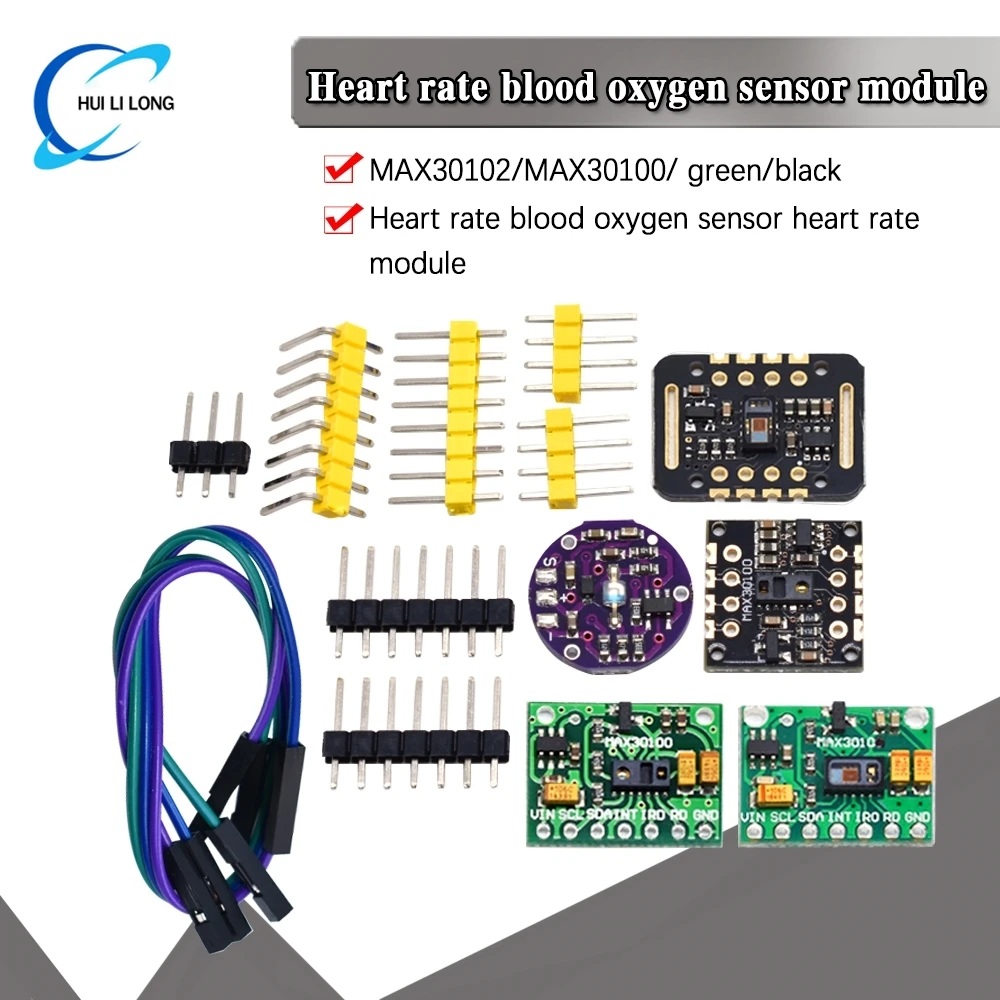 Sa8e85c8415c64e1688783feb2421bde36.jpg