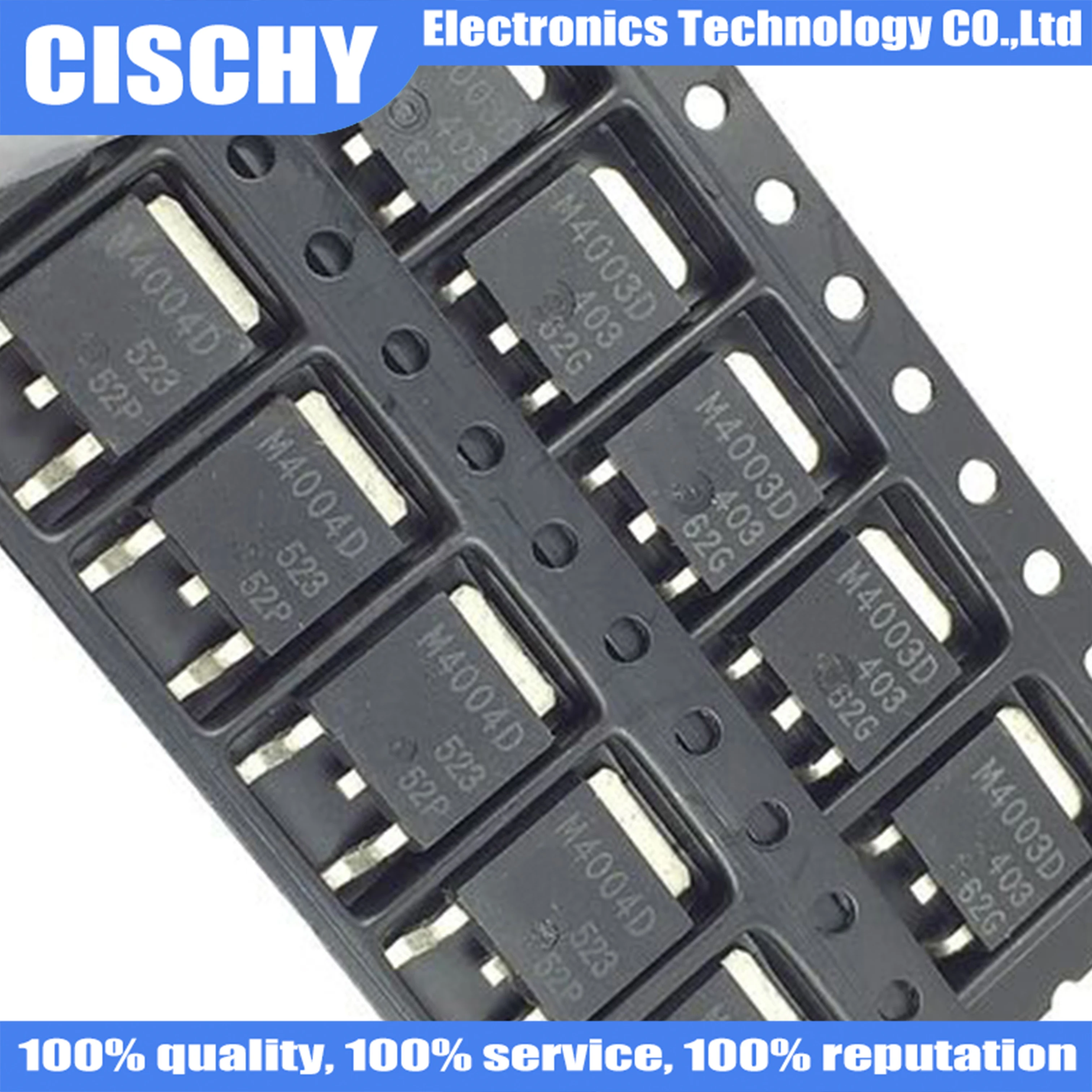 Sa8e8728cff0841c1800bf4ace2a9cf127.jpg