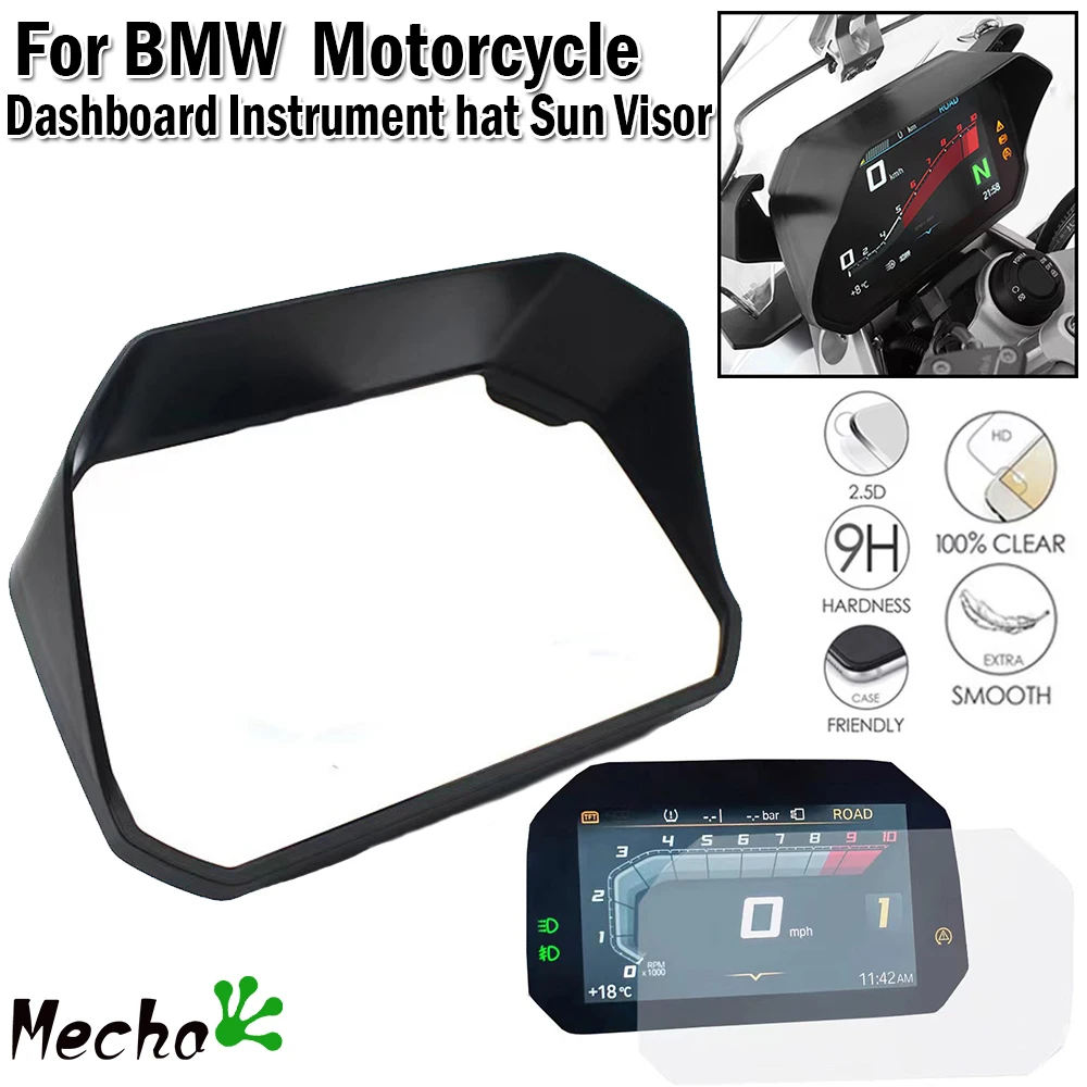 Store Home Products Getaway Deals Feedback