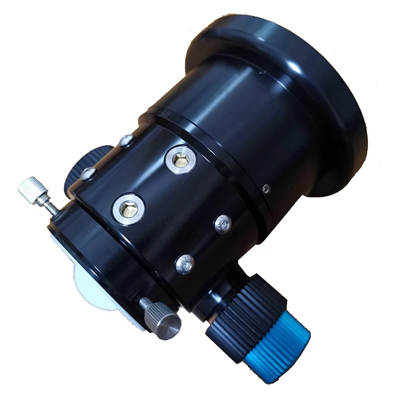 HERCULES-2inch-Dual-Speed-Focuser-M90x1-for-GSO-RC8-RC6-Telescope ...