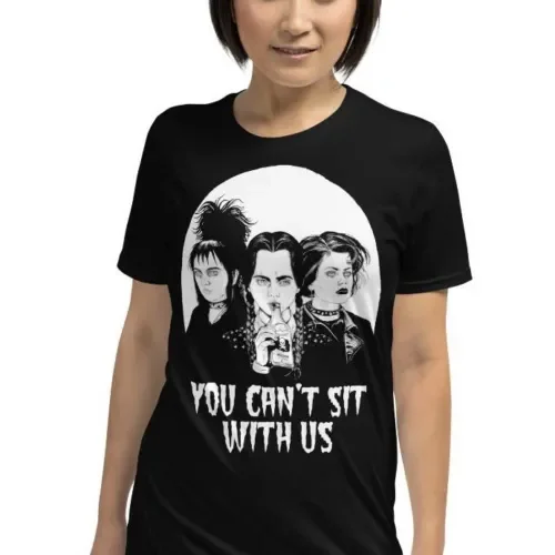You-Can-t-Sit-With-Us-Goth-Girls-Gothic-Nugoth-Halloween-Shirt-long-or-short-sleeves.jpg