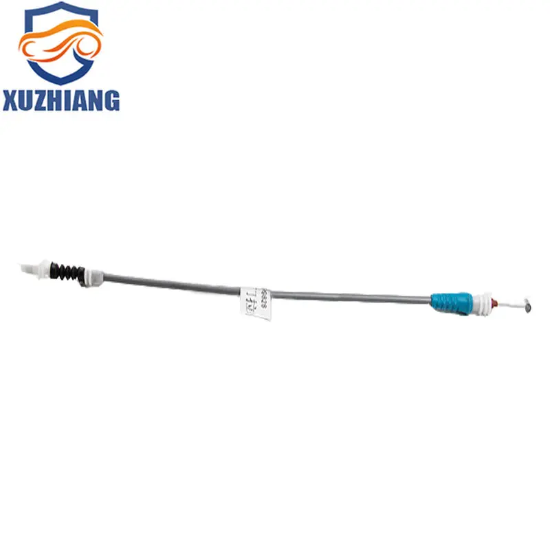 51217259828-Auto-Parts-Front-Left-Right-Door-Hood-Release-Cable-Fits ...