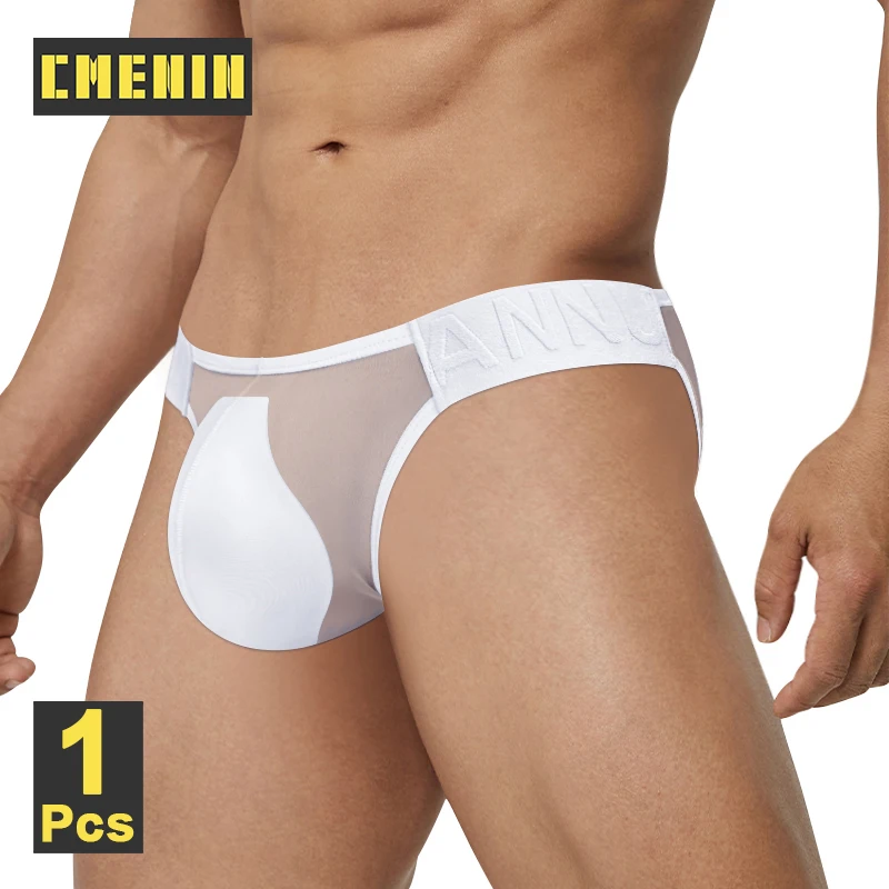CMENIN-Men-s-Briefs-Mens-Underwear-Sexy-Transparent-Mesh-Men-s-Panties-Ultra-thin-Breathable ...