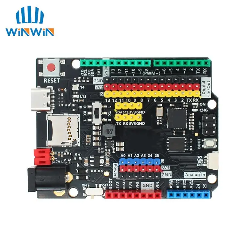 Store Home Products Summer Sale Feedback