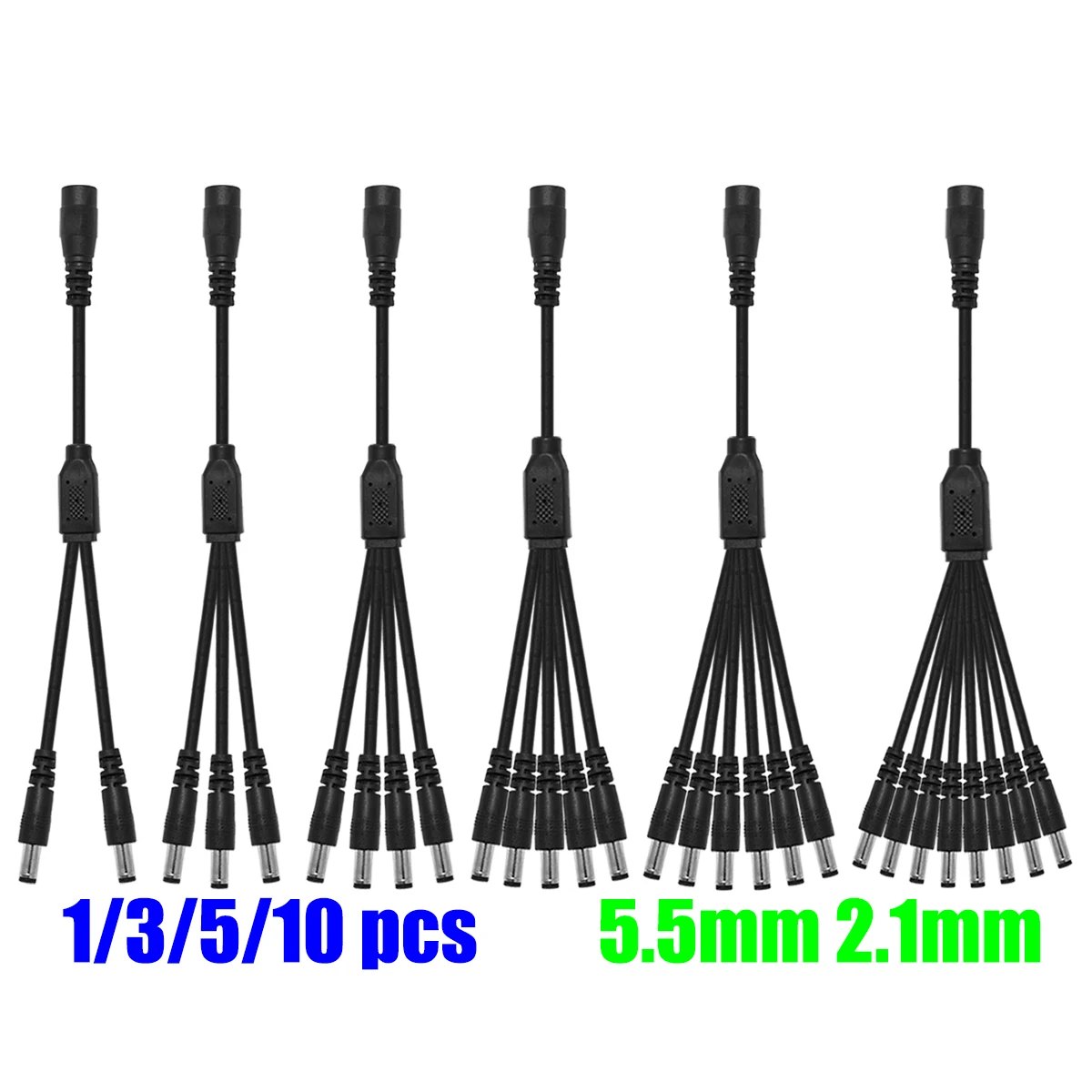 DC-Power-Splitter-Cable-1-Female-To-2-3-4-5-6-8-Male-Way-5.jpg