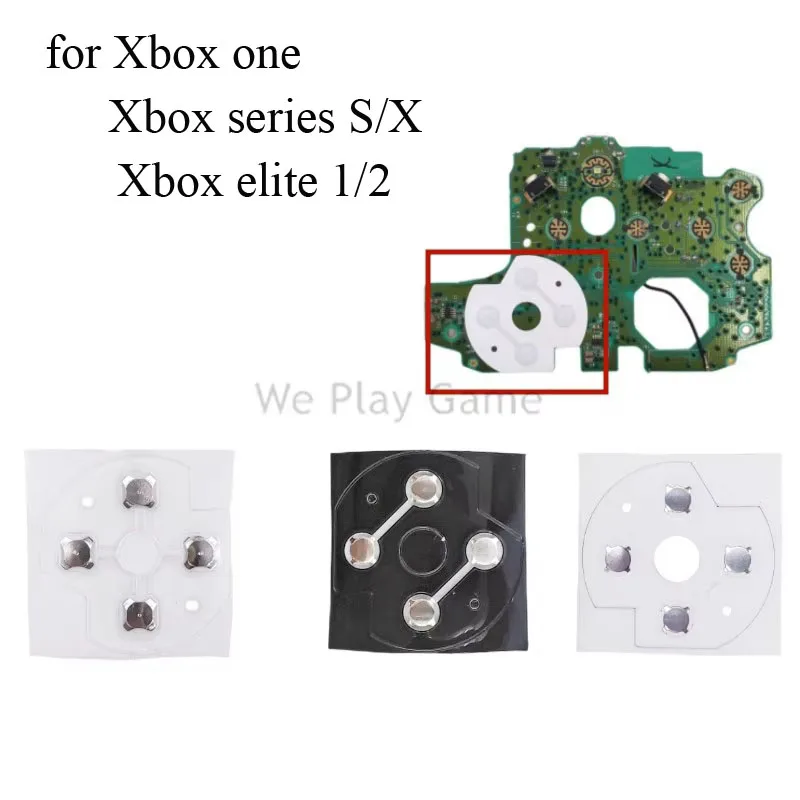 Sa8e98d82e5f249f3ac2b9edb091ee7d0O.jpg