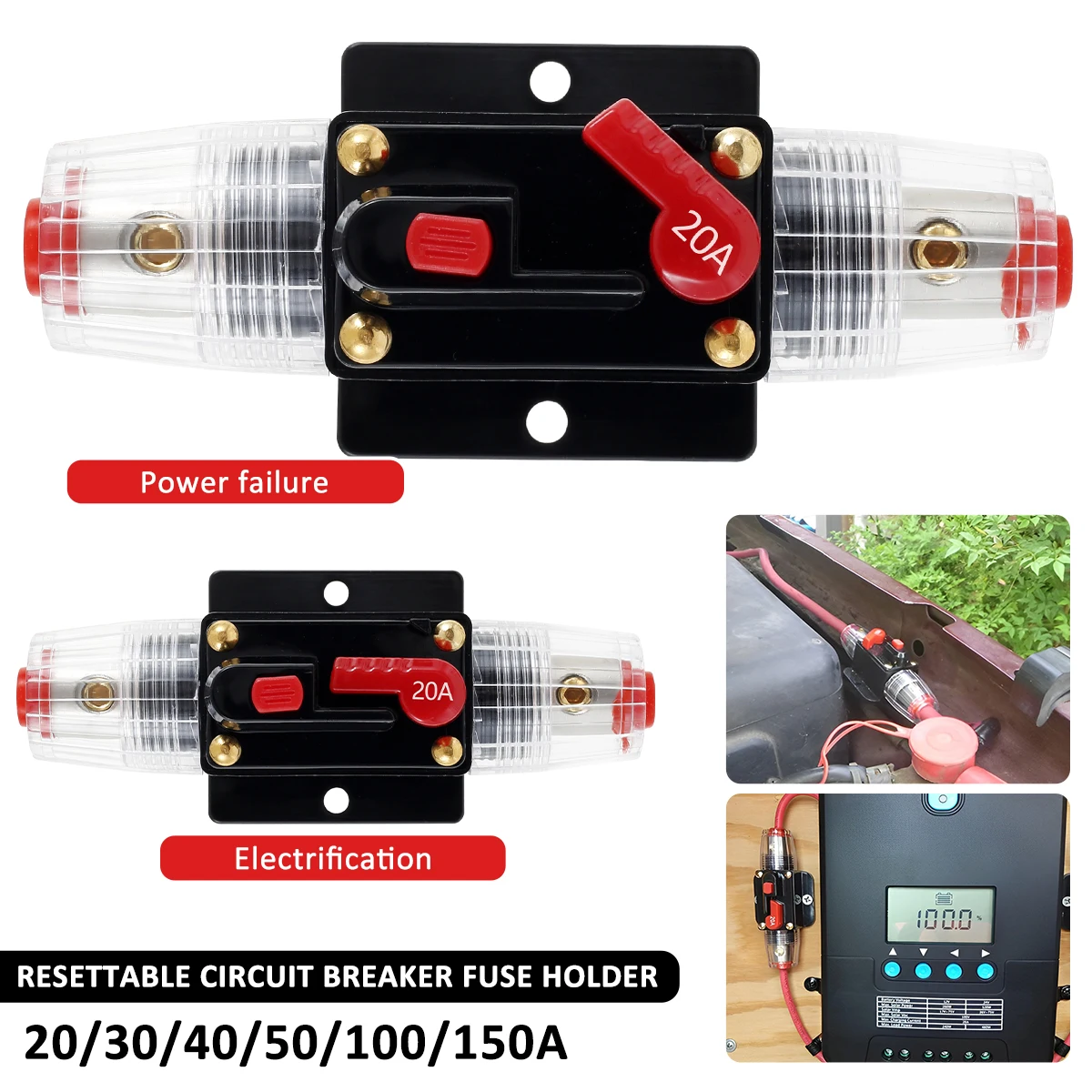 Sa8e99658dd4248189bbcb03d4cc7ea8fi.jpg