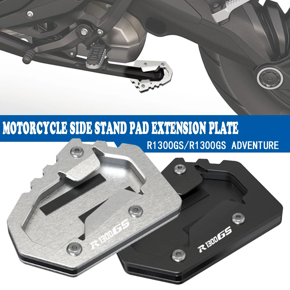 2023-New-Motorcycle-Accessories-For-BMW-R1300GS-R-1300-GS-2024-2025 ...