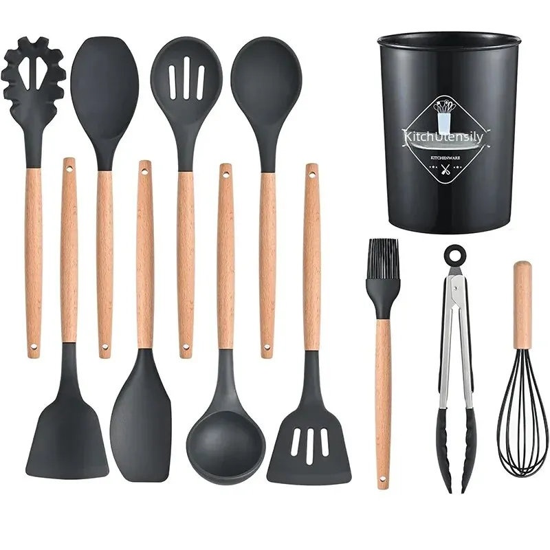 Store Home Products Anniversary Sale Feedback