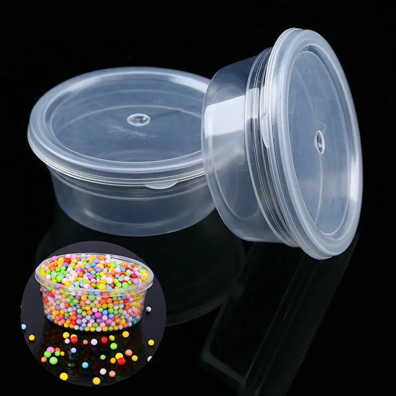 Extra Large Round Plastic Storage Containers The 8 Best Plastic Food