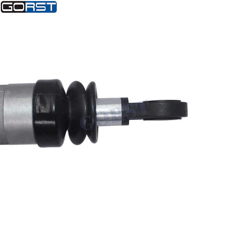 Maître-cylindre d'embrayage 21521152658 pour BMW E12 E21 E24 E28 318I ...