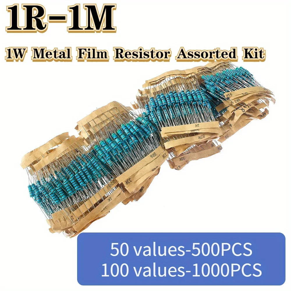 Eiechip Official Store