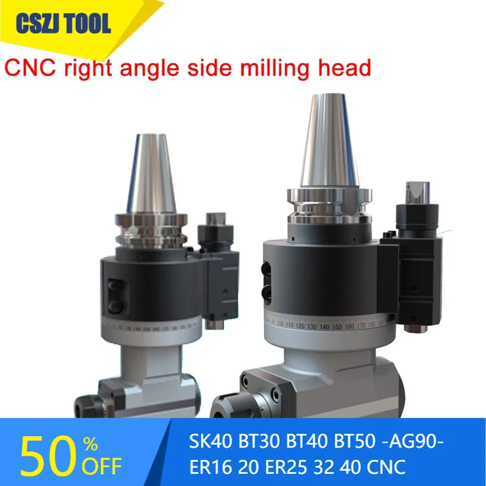 SK40-BT30-BT40-BT50-AG90-ER16-20-ER25-32-40-CNC-side-milling-right-angle-head.jpg