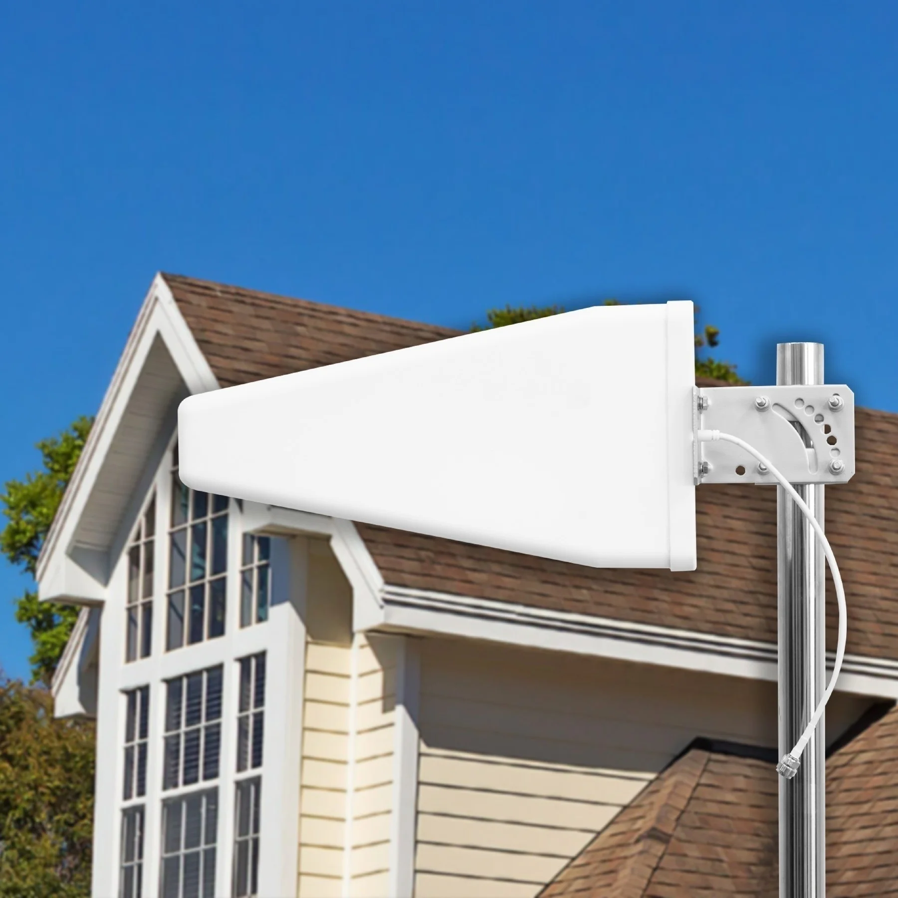 Router-exterior-sem-fio-direcional-de-Omni-longo-alcance-50km-20km-5ghz ...