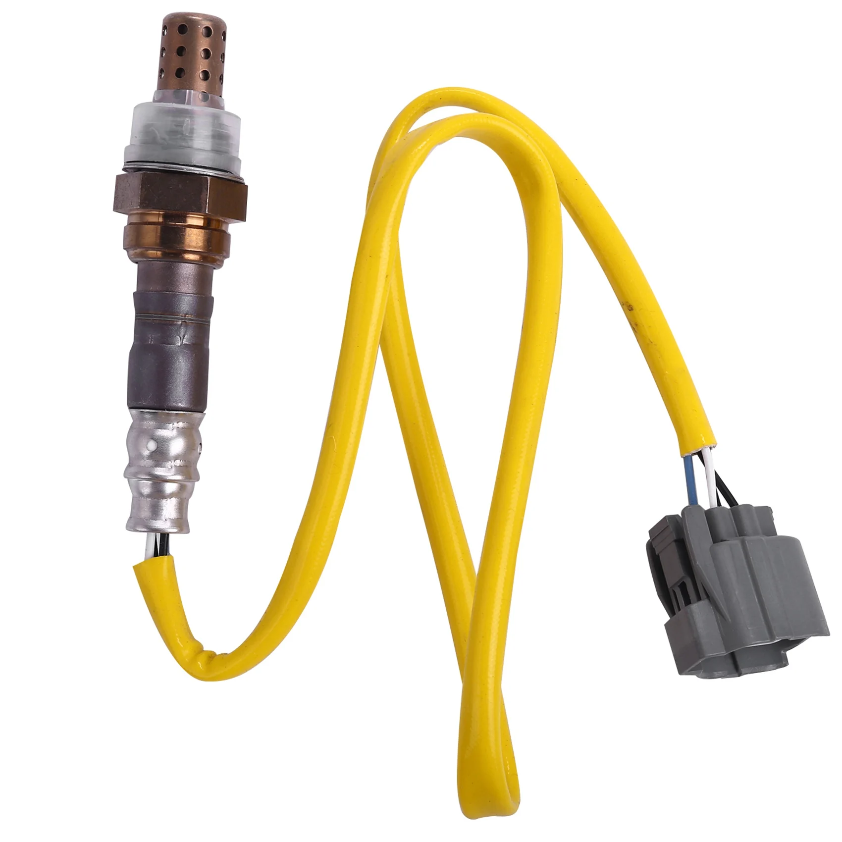 Oxygen-Sensor-22641-Aa280-For-Subaru-Forester-Impreza-Legacy-Outback ...