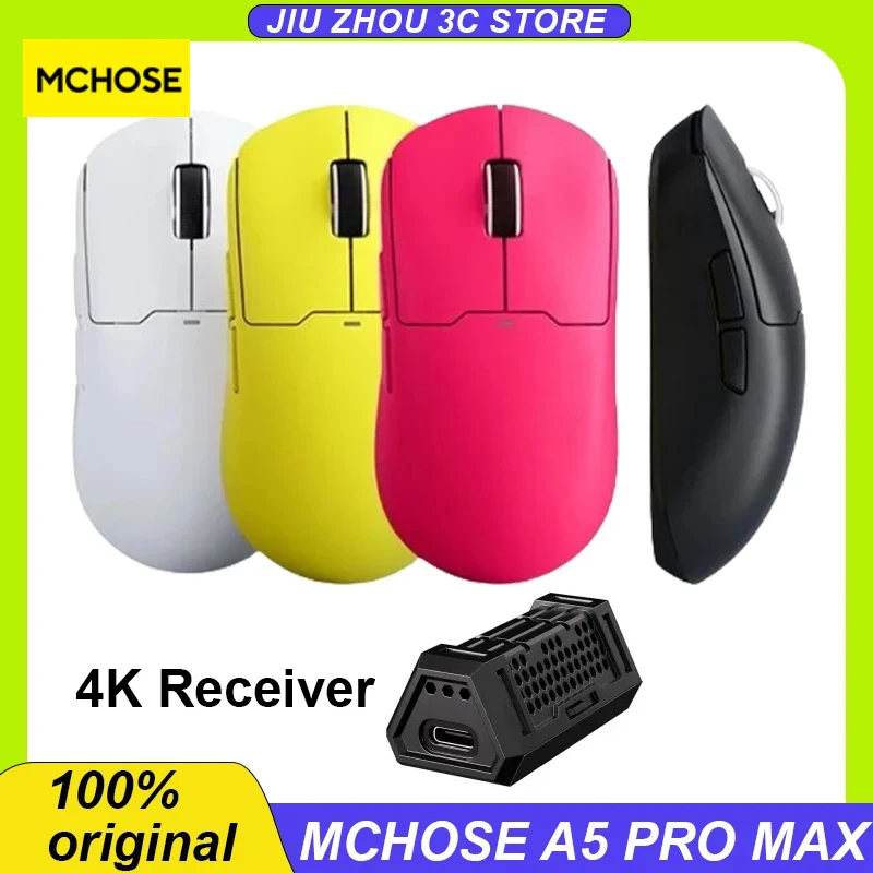 Mchoice-rat-n-inal-mbrico-A5-Pro-Max-dispositivo-con-cable-de-2-4g-Bluetooth-tres.jpg