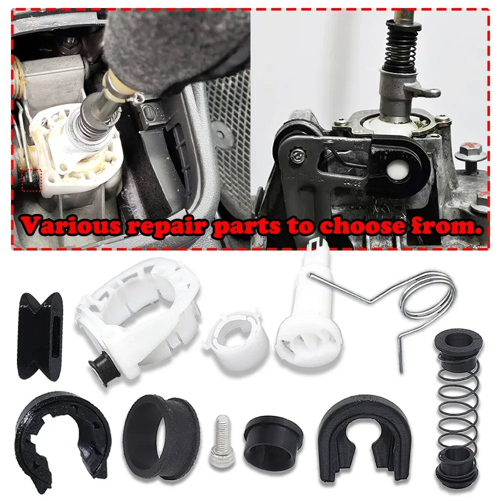 Sa8ec5b23b7de47929a77e3fdd84b332eF.jpg