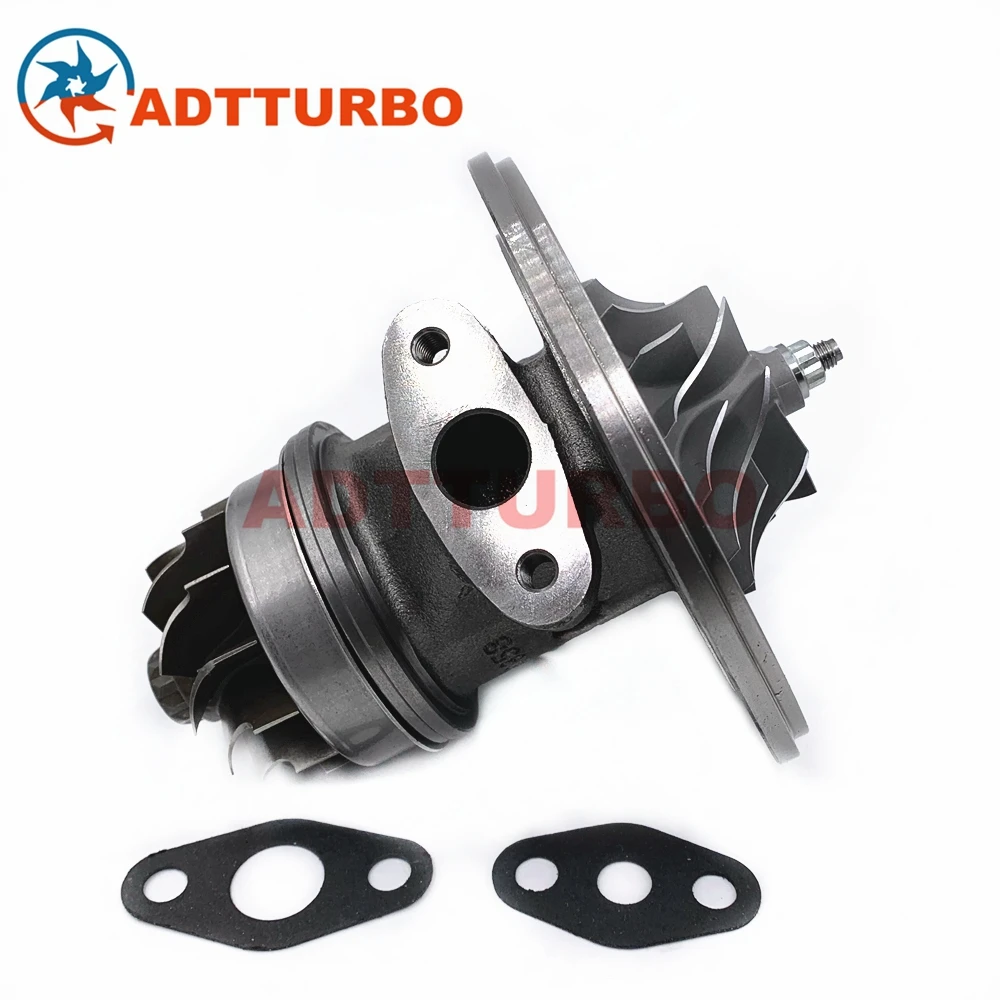 Holset-HX35-Turbine-CHRA-4036158-4040605-4041780-Turbo-Cartridge ...