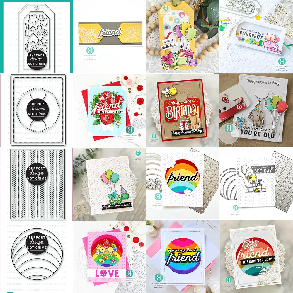 Store Home Products Feedback