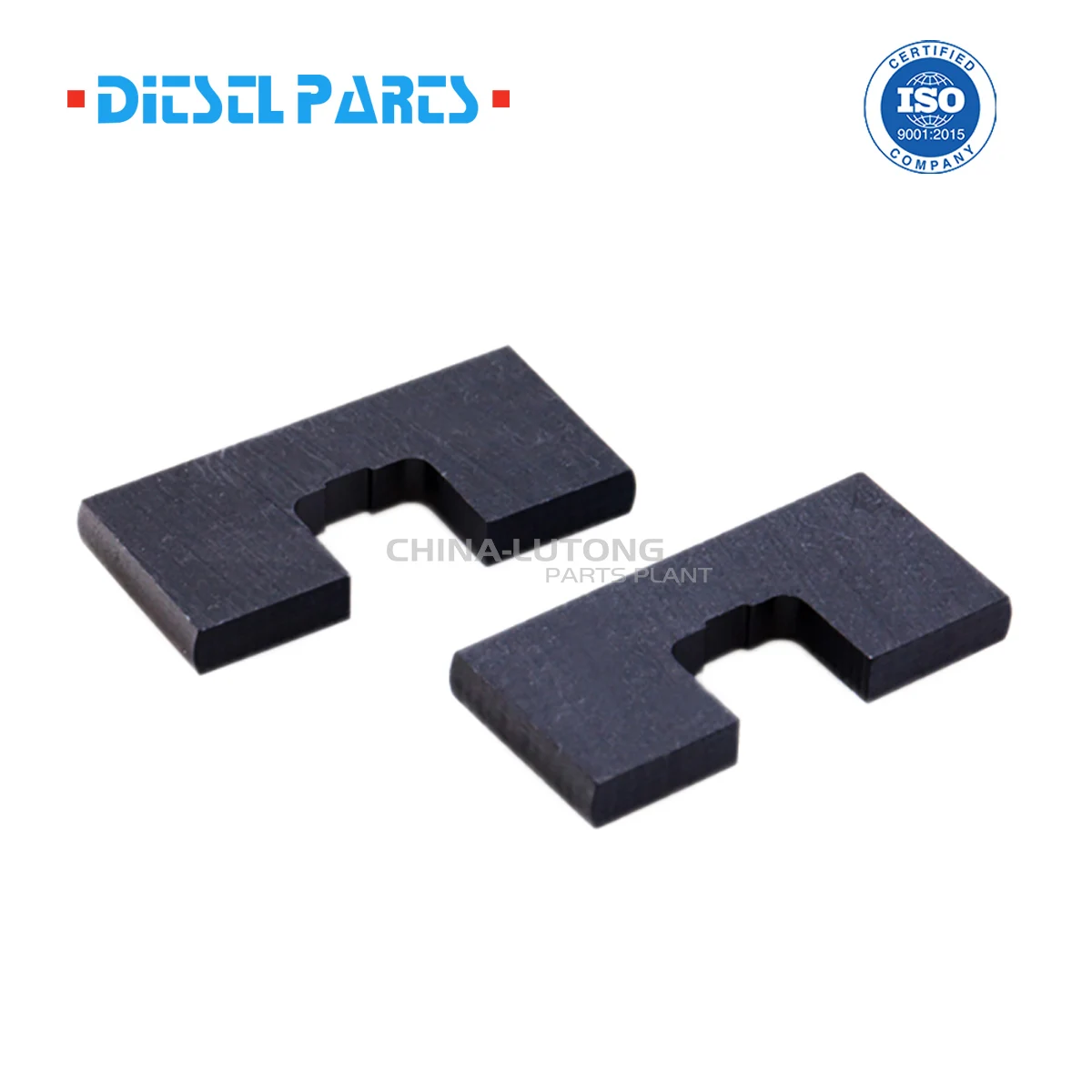Transfer-Pump-Blades-7123-388-For-Delphi-Lucas-CAV-DPA-DPS-DPC-Rotary ...