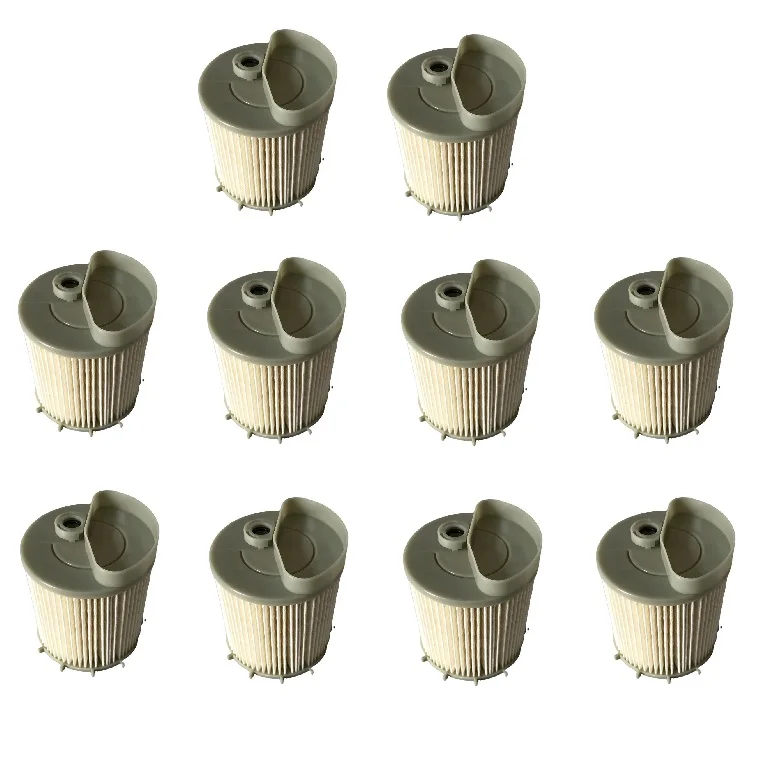 Sa8ed5c83f42b4d1a9ce83be902cc99abX.jpg