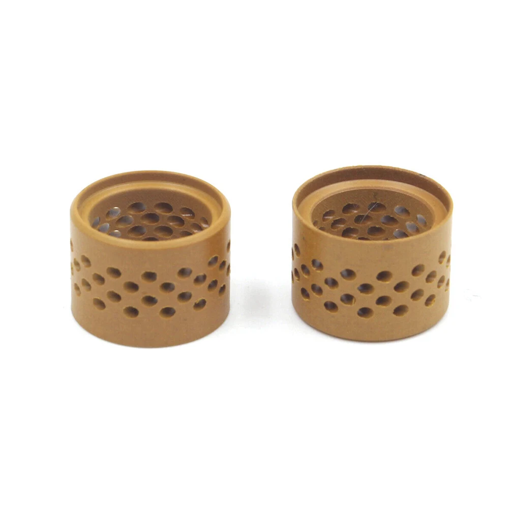 Swirl-Ring-W03X0893-70R-For-Plasma-Cutting-LC105-for-Tomahawk-1538 ...