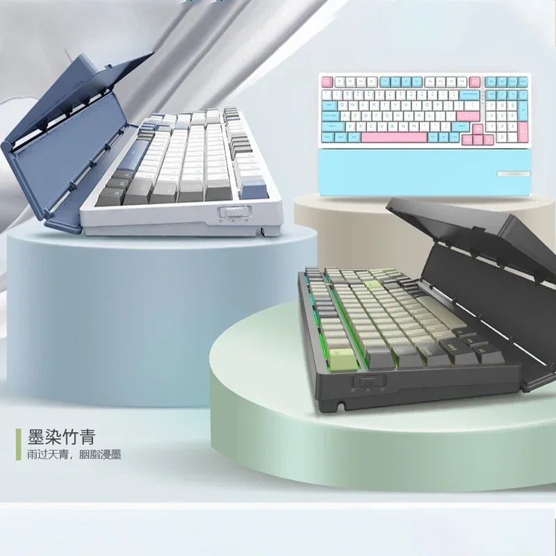 Página inicial da loja Produtos Avaliação