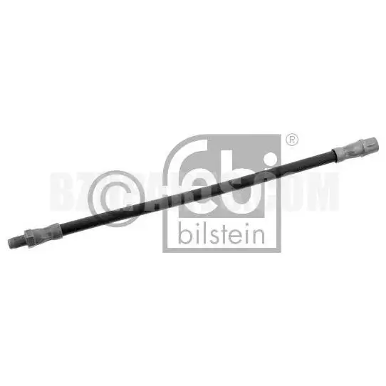 FEBI-Brake-hose-2214200248-For-Mercedes-Benz-W221-W222-C217.jpg