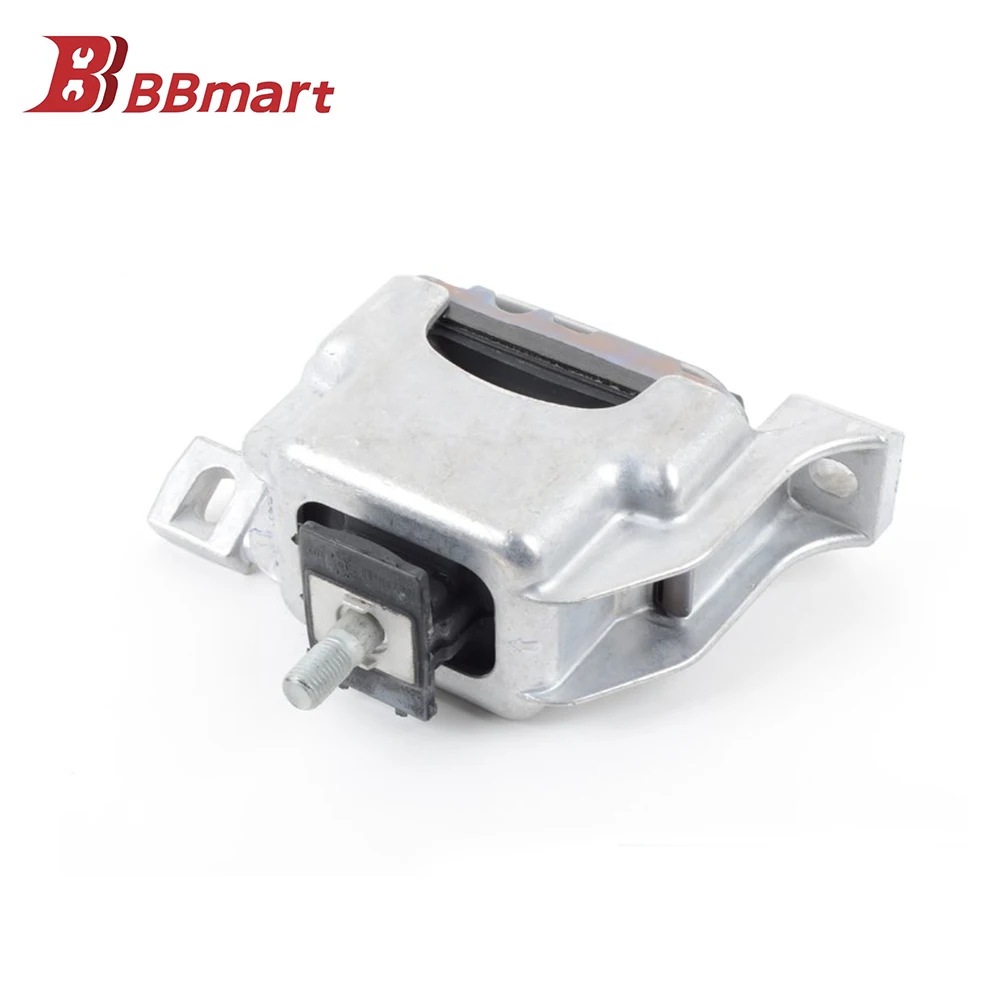 22116778645-BBmart-Auto-Parts-1-pcs-Engine-Mounting-For-BMW-R55-R56-R57 ...