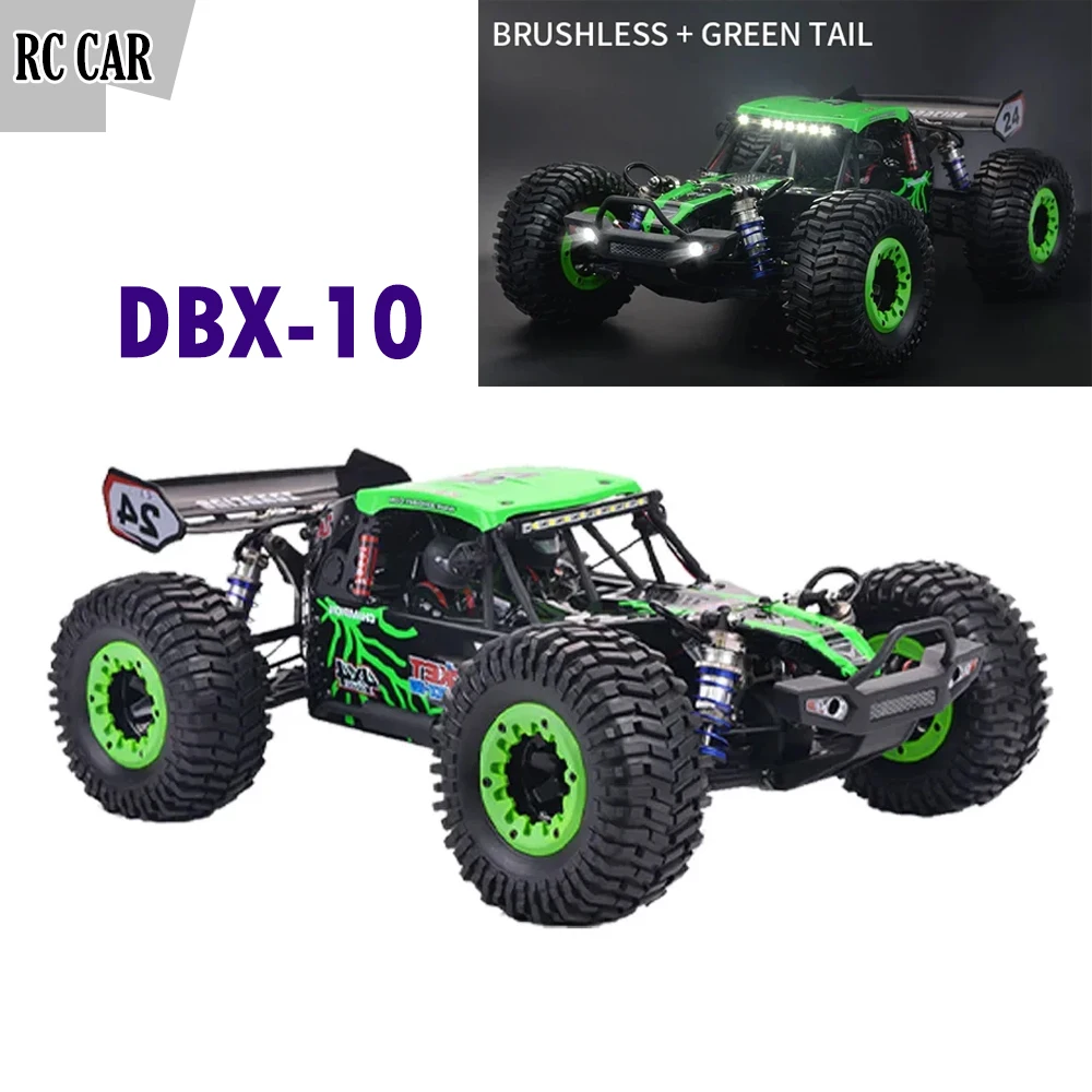 ZD-Racing-ROCKET-DBX-10-Desert-Buggy-Off-road-1-10-4WD-80km-H-2-4G.jpg