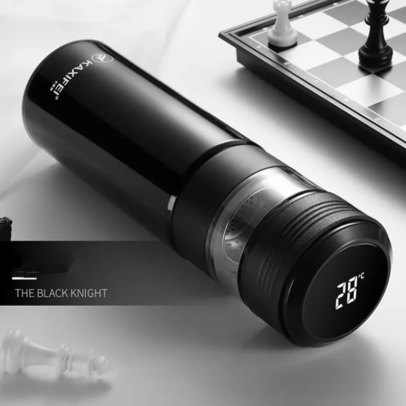 Thermos-For-Tea-With-Infuser-Smart-Temperature-Display-Insulated-Water ...